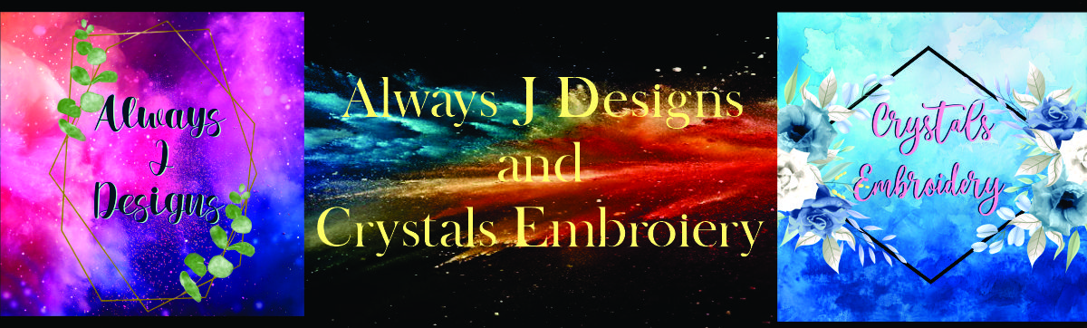 Always J Designs